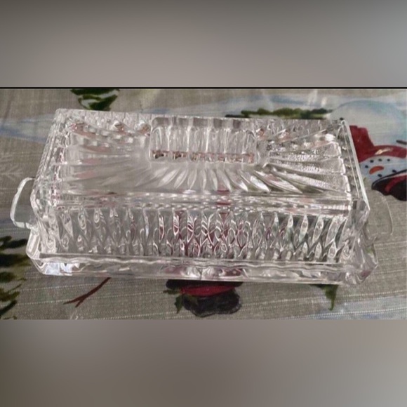 Princess House | Dining | New Vintage Princess House Royal Highlights ...